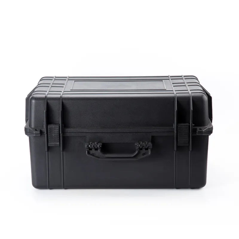 GDT 1026-24 Inches Waterproof Shockproof Hard-shell Equipment Case (Ca