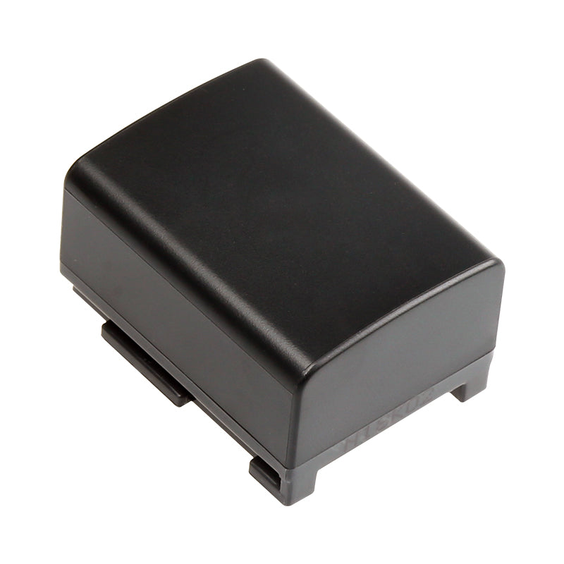 FB BP-808 Lithium-Ion Battery